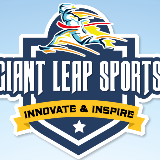 cropped-cropped-Updated-Giant-Leap-Logo-curve.png – Giant Leap Sports